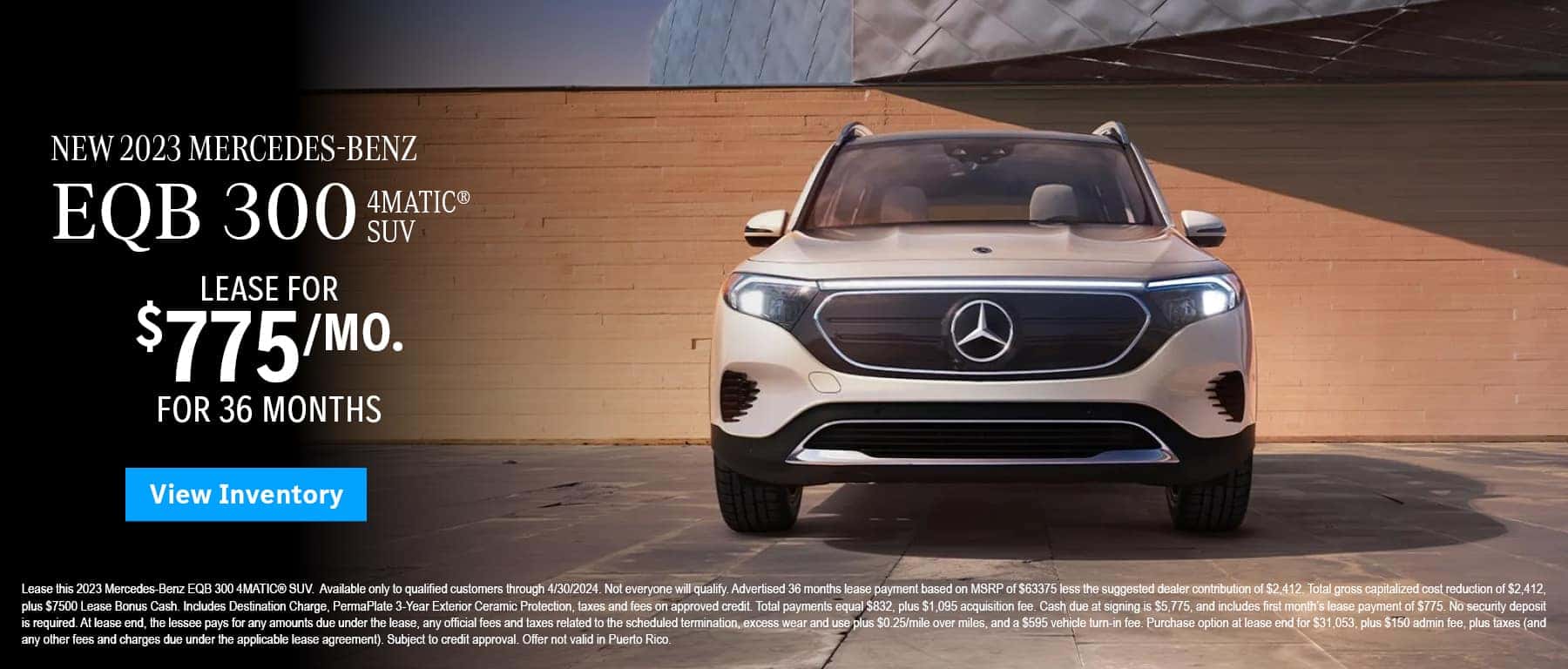 Mercedes-Benz of Richmond VA | New & Used Cars
