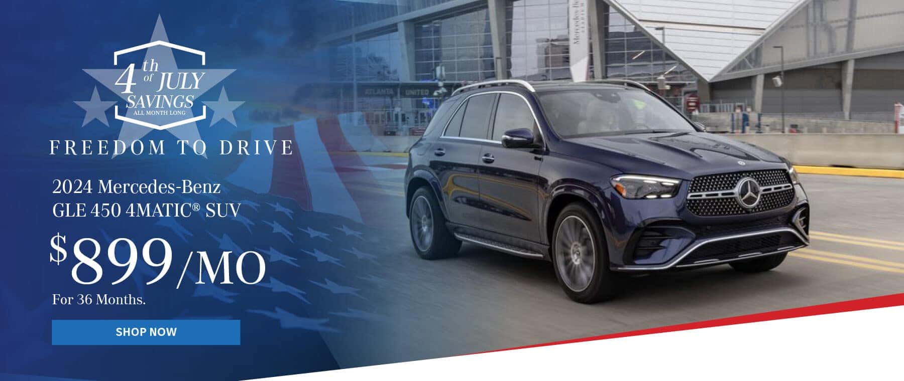 Mercedes-Benz of Richmond VA | New & Used Cars