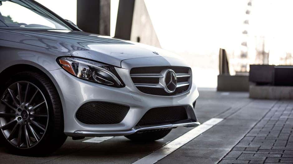 A Great Used Car Can Be A Budget Saver | Mercedes-Benz of St. Louis