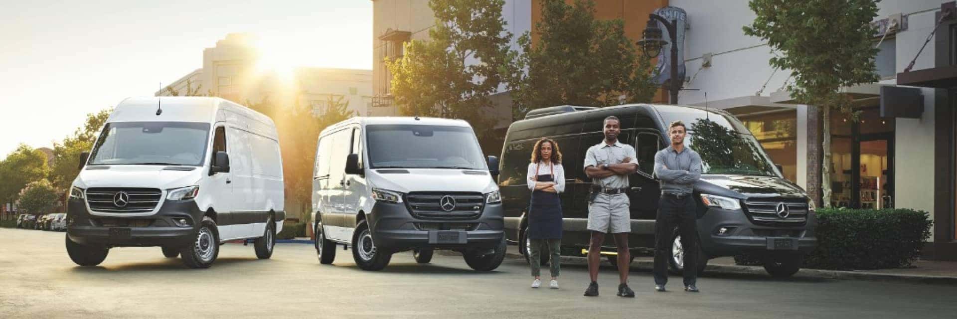 Section 179 Tax Savings | Mercedes-Benz of St. Louis