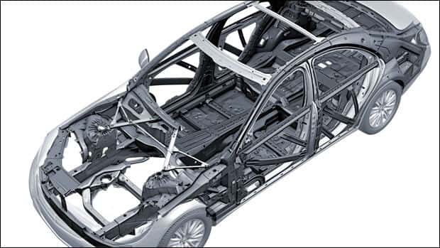 Maybach Series: Safety Part 3 | Mercedes-Benz of Sugar Land