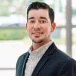 Meet Our Team | Mercedes-Benz of Sugar Land