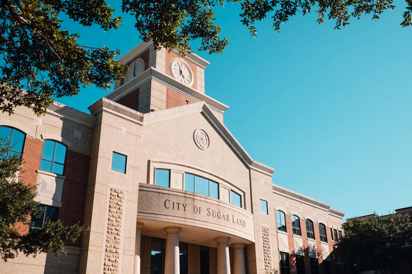 Oktoberfest SLTS 2022 | Mercedes-Benz of Sugar Land