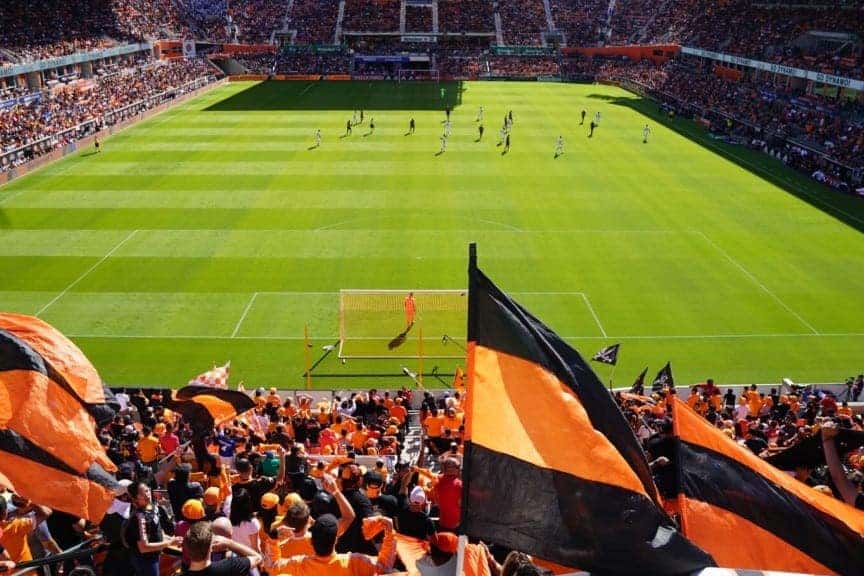 Mercedes-Benz of Sugar Land Career: Automotive Technician | Mercedes ...