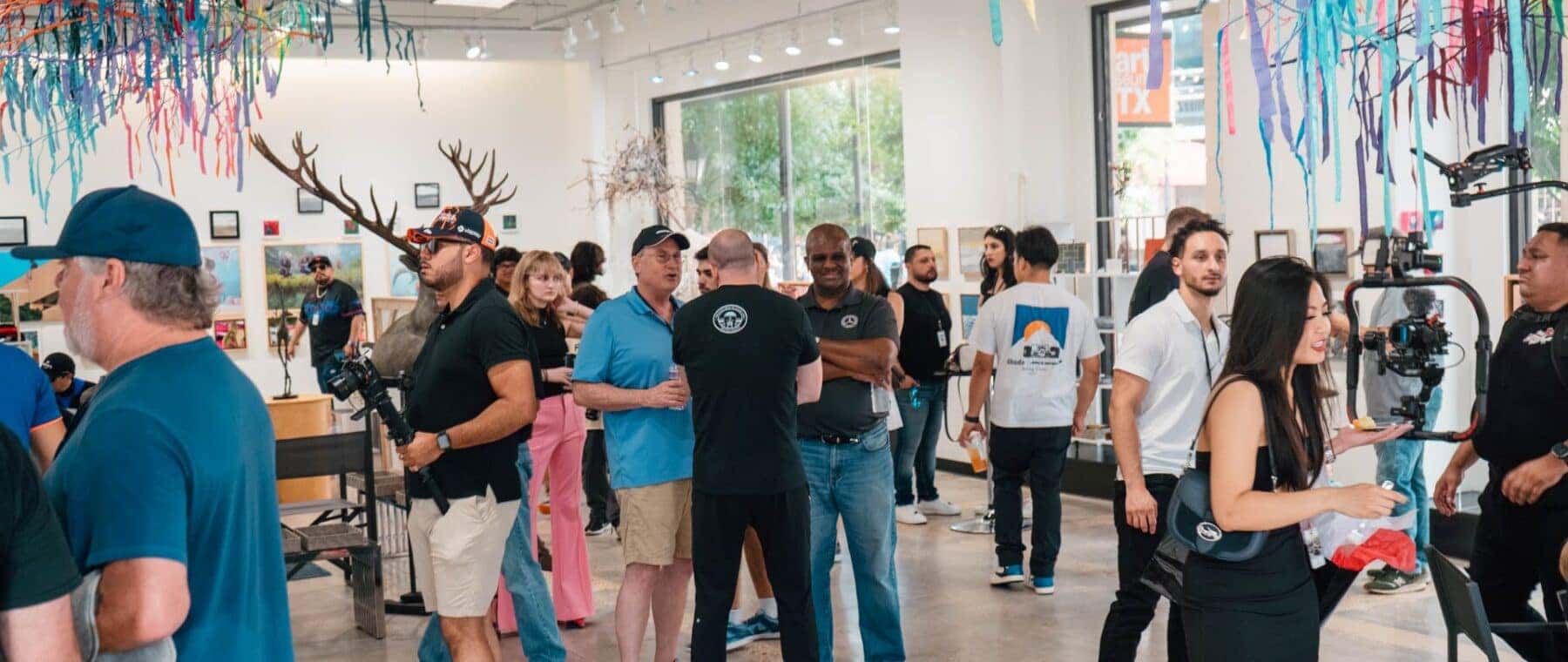 A Spectacular Showcase at Sugar Land Town Square | Mercedes-Benz of ...