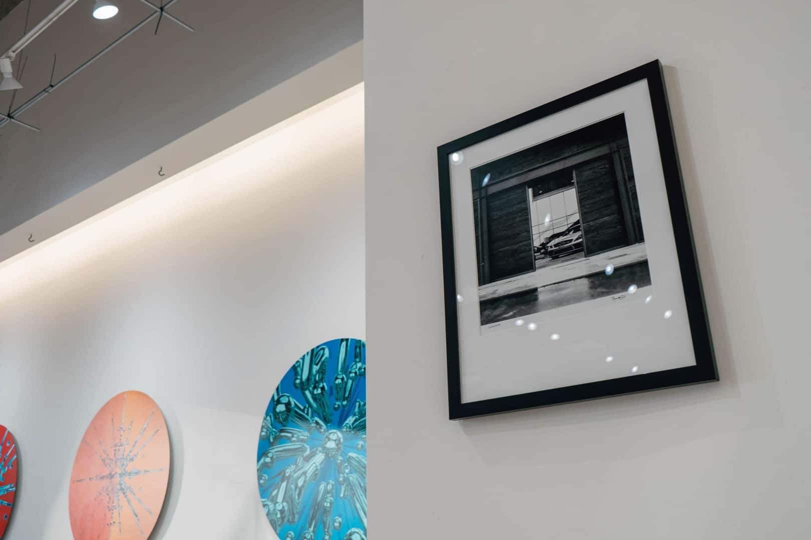 A Spectacular Showcase at Sugar Land Town Square | Mercedes-Benz of ...