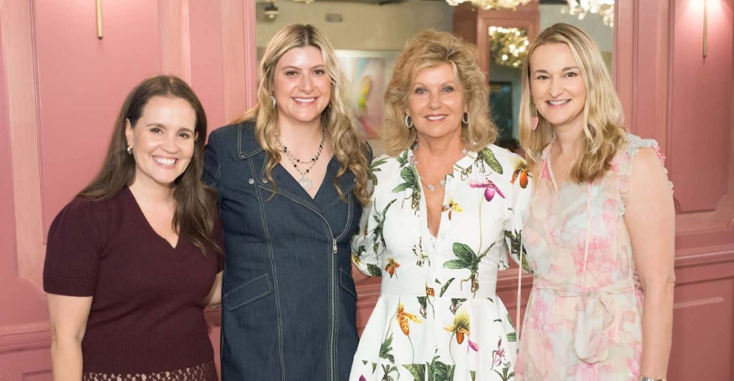 Mercedes-Benz of Sugar Land Supports Pediatric Patients Through Dec My ...