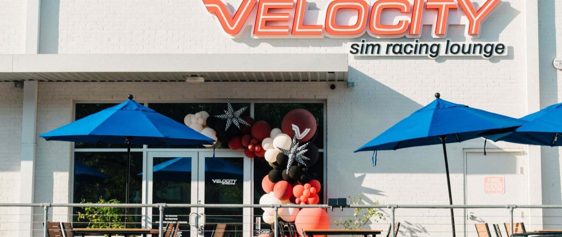 Mercedes-Benz of Sugar Land Celebrates the Grand Opening of Velocity ...