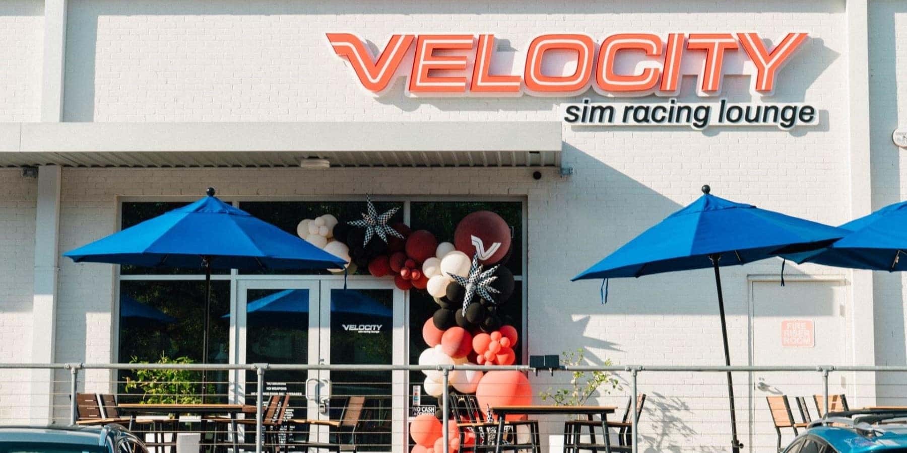 Mercedes-Benz of Sugar Land Celebrates the Grand Opening of Velocity ...