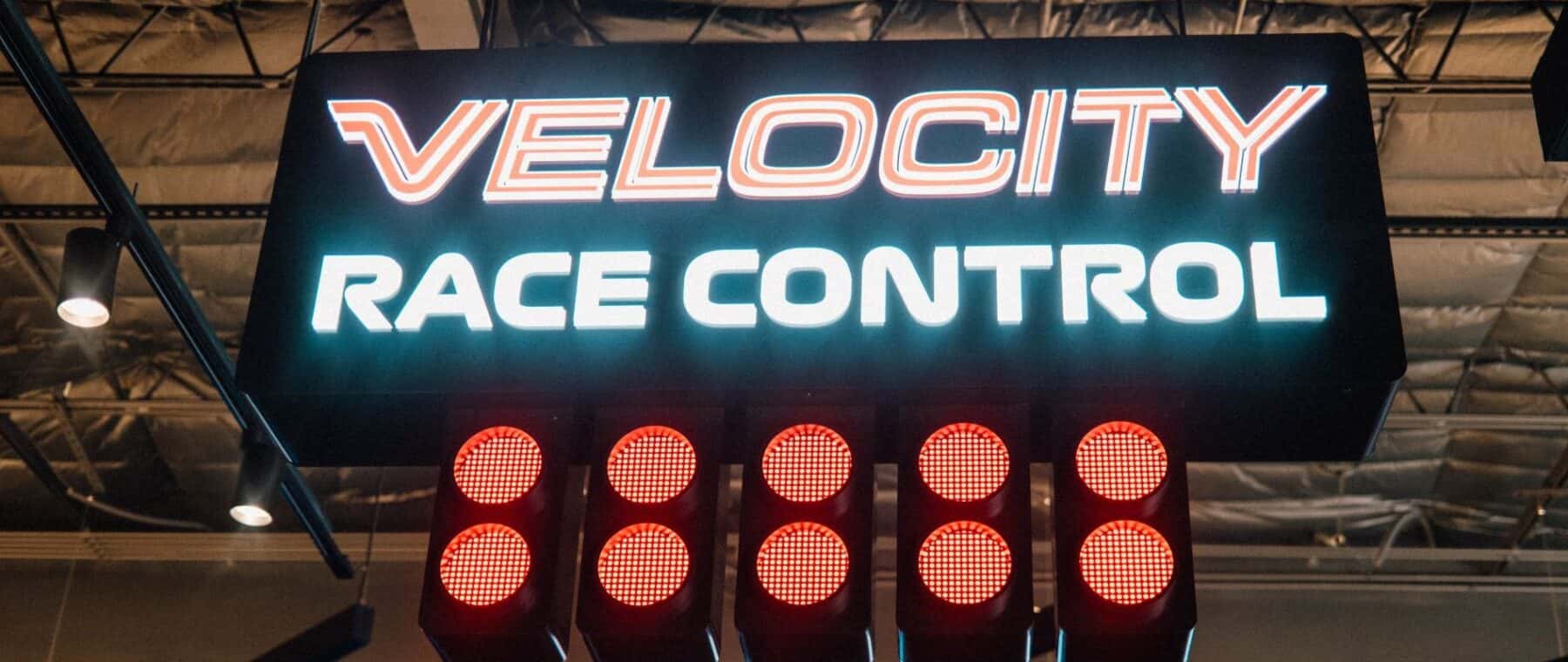 Mercedes-Benz of Sugar Land Celebrates the Grand Opening of Velocity ...