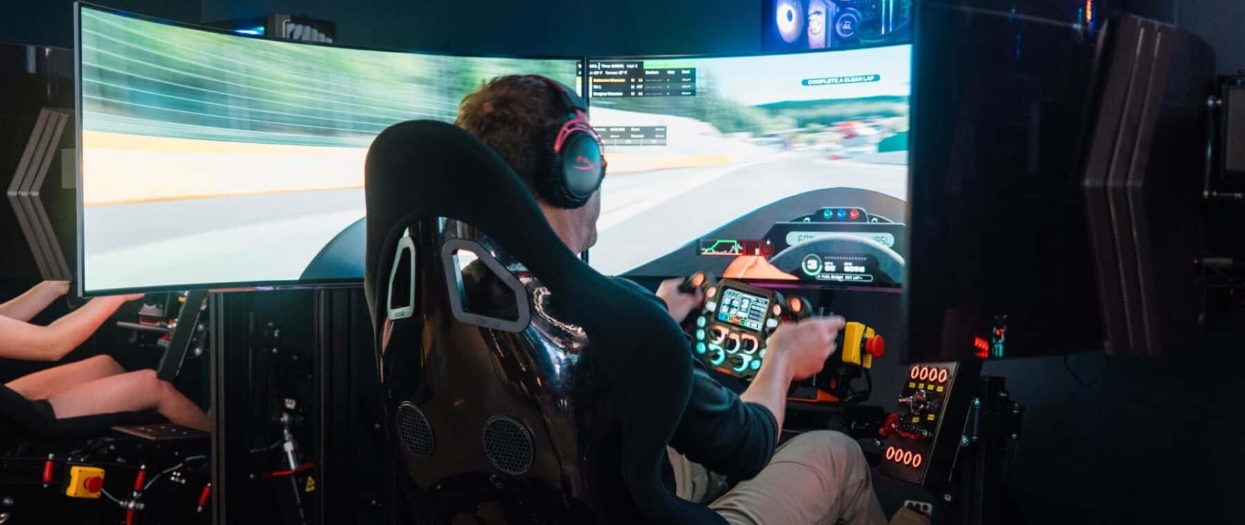 Mercedes-Benz of Sugar Land Celebrates the Grand Opening of Velocity ...