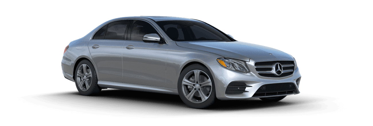 2017 Mercedes-Benz E-Class | Mercedes-Benz of Wappingers Falls