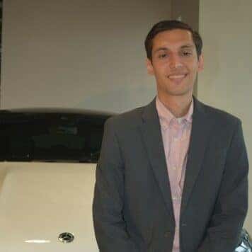 Mercedes-Benz of Wappingers Falls Staff | Wappingers Falls Mercedes ...