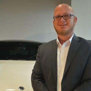 Mercedes-Benz of Wappingers Falls Staff | Wappingers Falls Mercedes ...