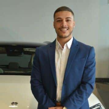 Mercedes-Benz of Wappingers Falls Staff | Wappingers Falls Mercedes ...