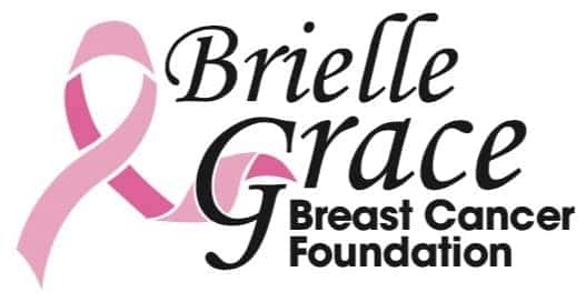 Community Sponsorship | Mercedes-Benz of Wappingers Falls