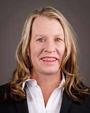 Mercedes-Benz of Westminster Staff | Mercedes-Benz of Westminster ...