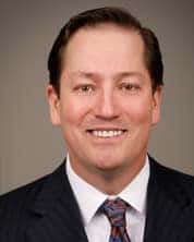 Mercedes-Benz of Westminster Staff | Mercedes-Benz of Westminster ...