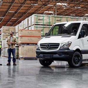 Mercedes-Benz of Westminster Blog | New and Pre-Owned Mercedes-Benz Dealer
