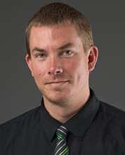 Mercedes-Benz of Westminster Staff | Mercedes-Benz of Westminster ...