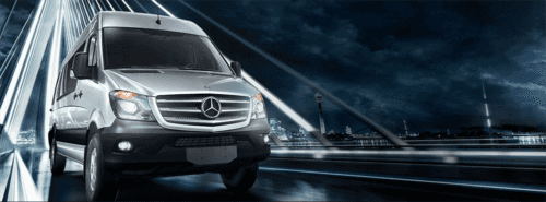 Mercedes-Benz of Westminster: Authorized Sprinter Dealer in Colorado ...