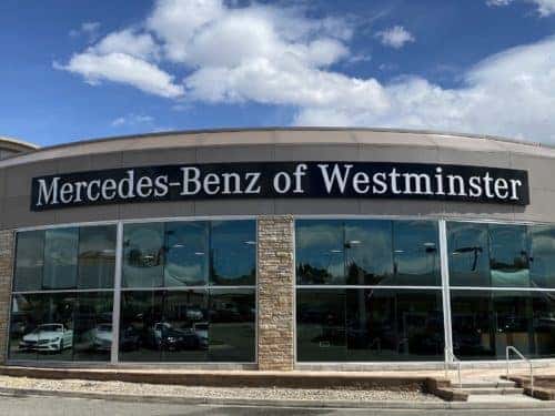 Get to Know Us | Mercedes-Benz of Westminster