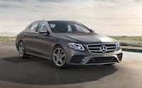 2019 Mercedes-Benz Models | Mercedes-Benz of Princeton