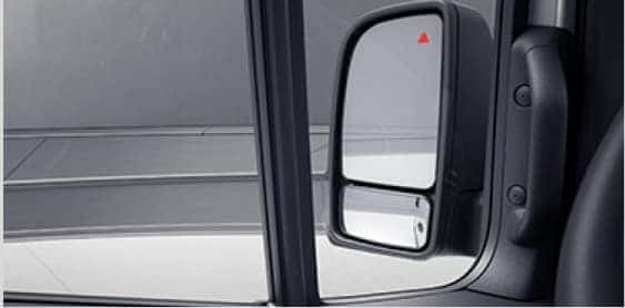 Mercedes-Benz Sprinter Van Explained | Mercedes-Benz of Princeton | New ...