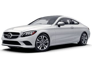 Mercedes-Benz of Princeton | NJ | Luxury Car Dealers in Princeton