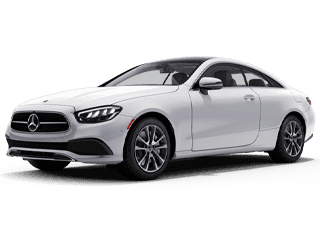 Mercedes-Benz of Princeton | NJ | Luxury Car Dealers in Princeton
