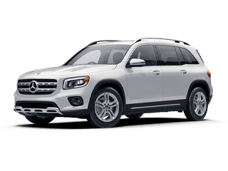 Mercedes-Benz of Princeton | NJ | Luxury Car Dealers in Princeton