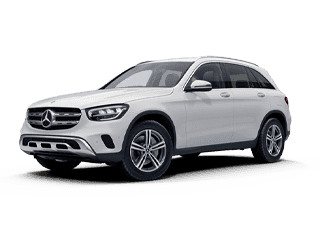 Mercedes-Benz of Princeton | NJ | Luxury Car Dealers in Princeton
