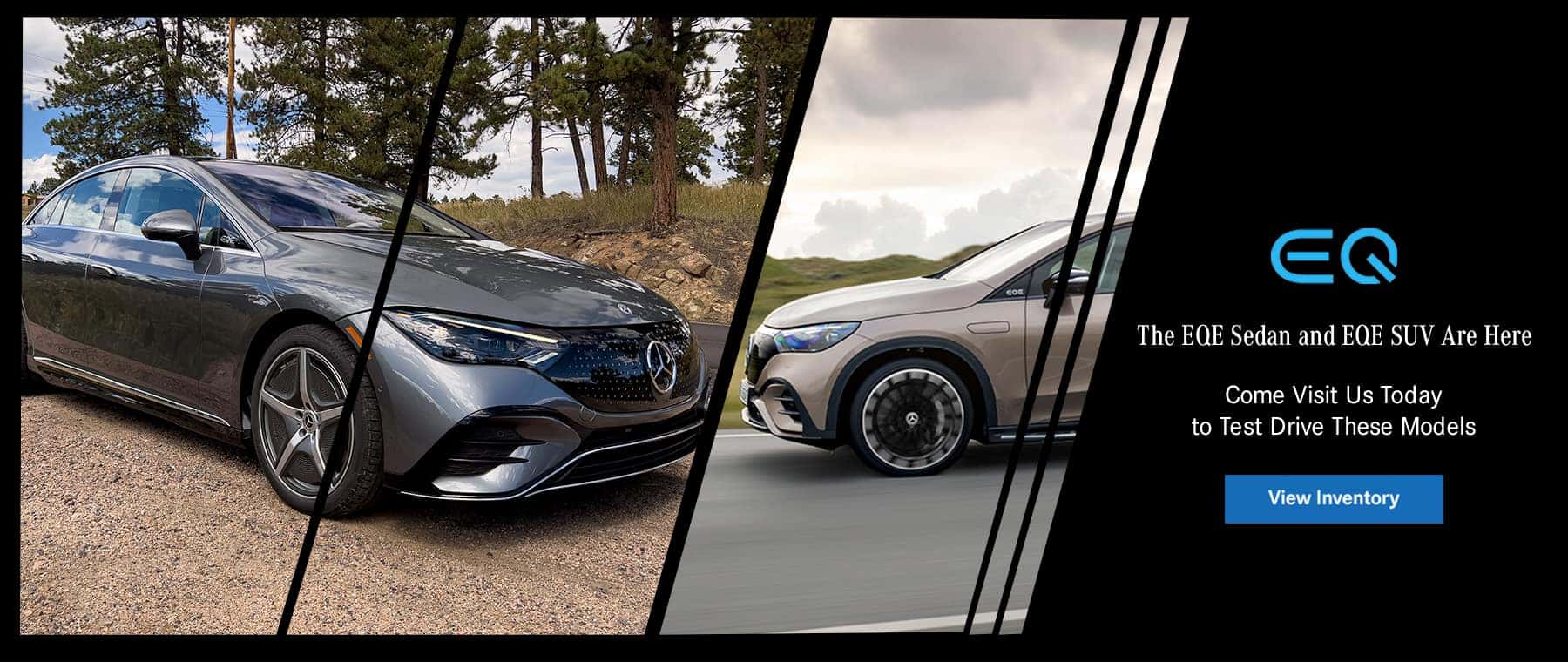 Mercedes-Benz of Princeton | NJ | Luxury Car Dealers in Princeton