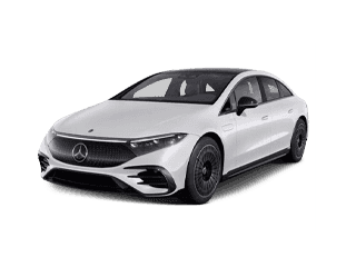 Mercedes-Benz of Princeton | NJ | Luxury Car Dealers in Princeton