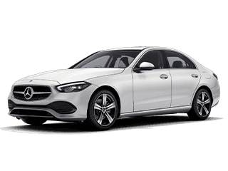 Mercedes-Benz of Princeton | NJ | Luxury Car Dealers in Princeton