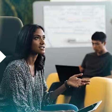 Mercedes-Benz of Princeton Presents “Star Employees” | Mercedes-Benz of ...