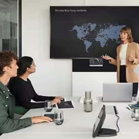 Mercedes-Benz of Princeton Presents “Star Employees” | Mercedes-Benz of ...