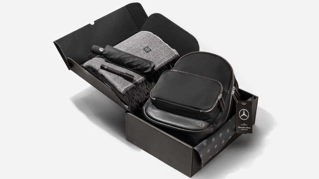 Mercedes-Benz Service Specials | Mercedes-Benz Dealer Offers