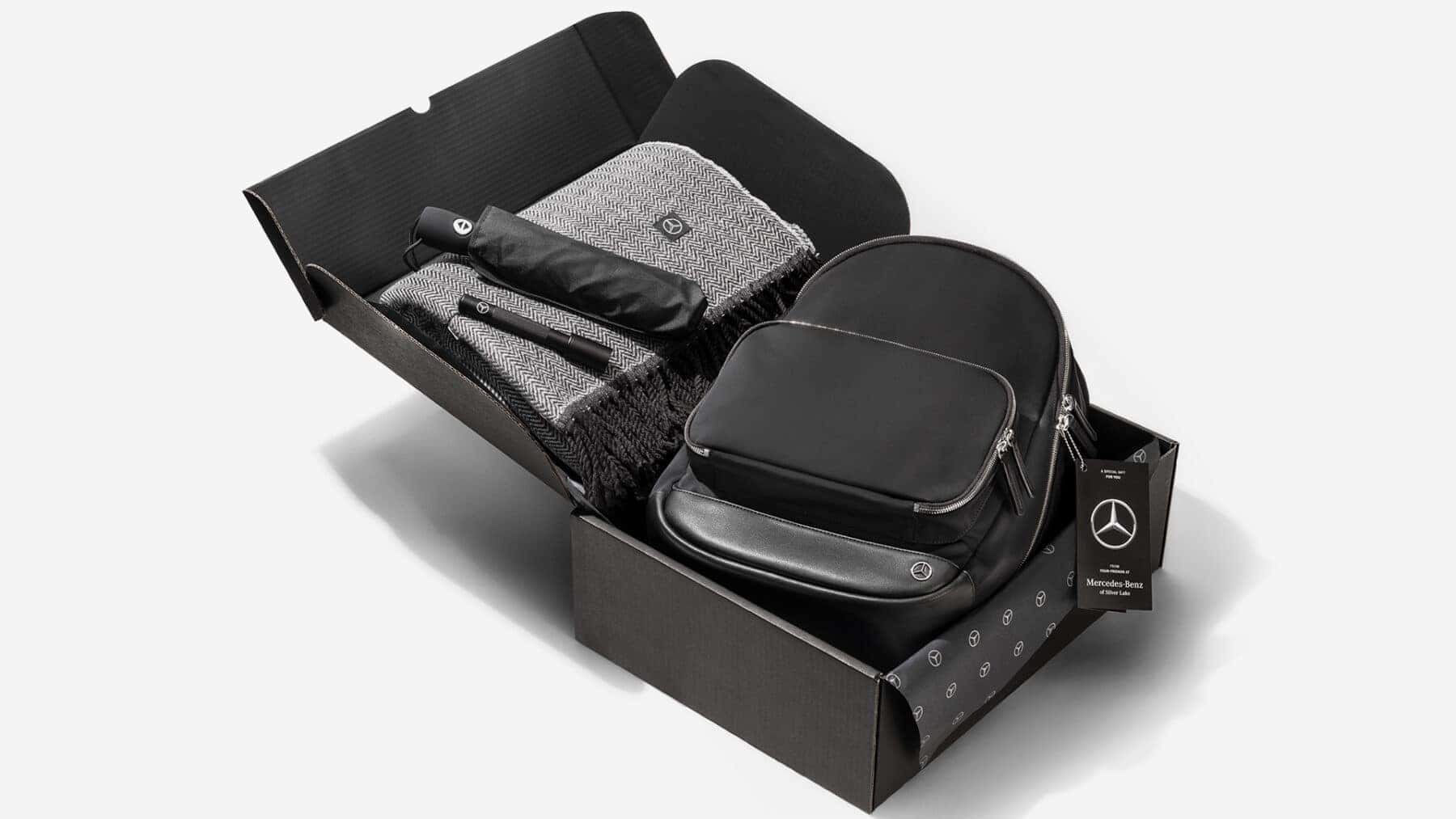 Mercedes-Benz Service Specials | Mercedes-Benz Dealer Offers