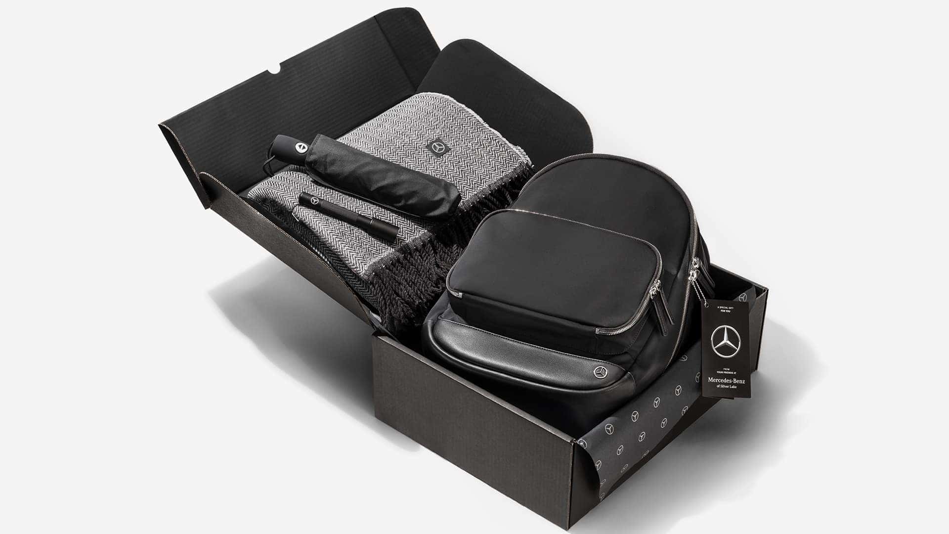 Mercedes-Benz Service Specials | Mercedes-Benz Dealer Offers