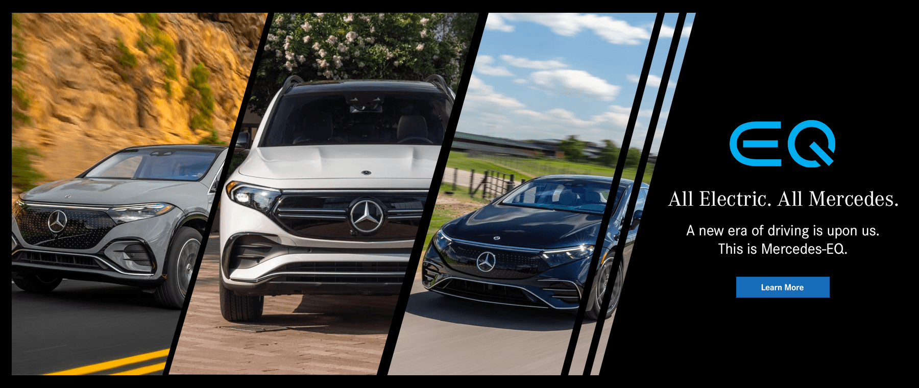 Mercedes-Benz of Princeton | NJ | Luxury Car Dealers in Princeton