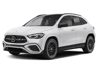 Mercedes-Benz of Princeton | NJ | Luxury Car Dealers in Princeton