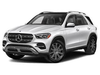 Mercedes-Benz of Princeton | NJ | Luxury Car Dealers in Princeton