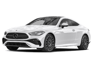 Mercedes-Benz of Princeton | NJ | Luxury Car Dealers in Princeton