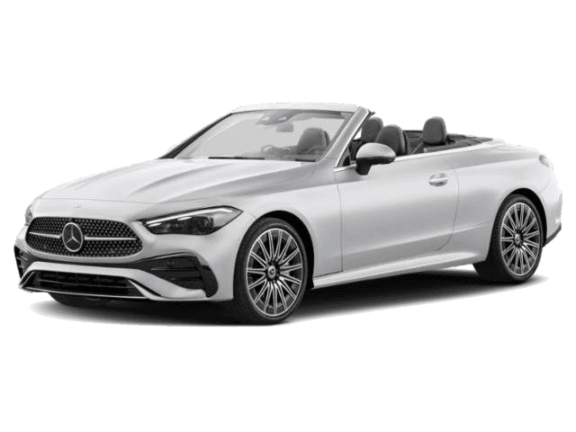 Mercedes-Benz of Princeton | NJ | Luxury Car Dealers in Princeton