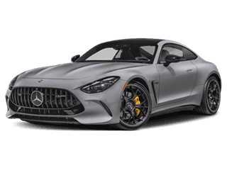 Mercedes-Benz of Princeton | NJ | Luxury Car Dealers in Princeton