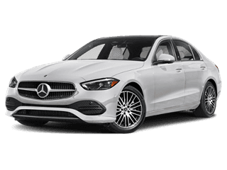 Mercedes-Benz of Princeton | NJ | Luxury Car Dealers in Princeton