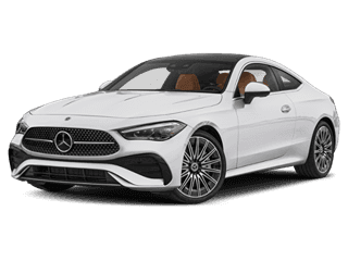 Mercedes-Benz of Princeton | NJ | Luxury Car Dealers in Princeton