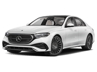 Mercedes-Benz of Princeton | NJ | Luxury Car Dealers in Princeton