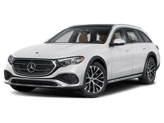Mercedes-Benz of Princeton | NJ | Luxury Car Dealers in Princeton